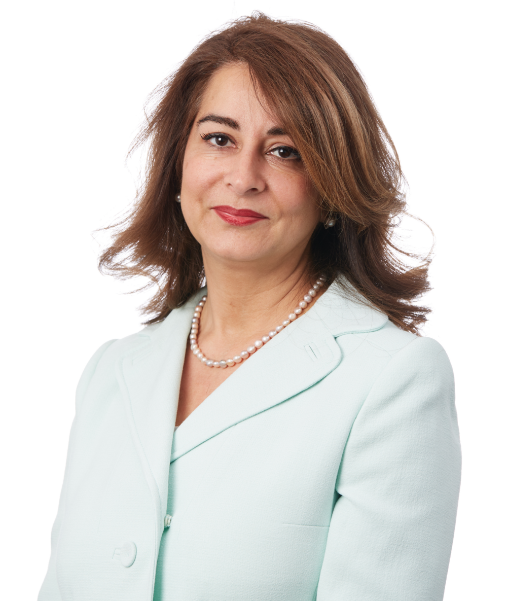 About Moneli Golara - Moneli Golara